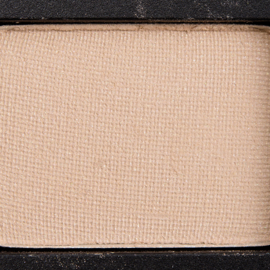 MAC Frosted Fizz Eyeshadow Review & Swatches