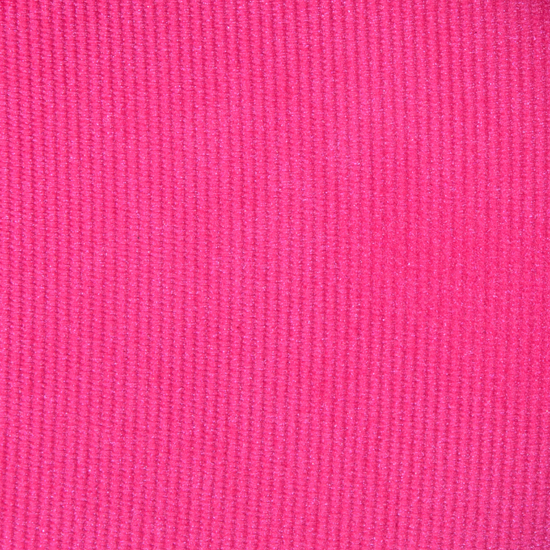 MAC x Rossy de Palma Pink Desire Blush Review, Photos, Swatches