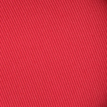 MAC Red Envy Powder Blush Review & Swatches