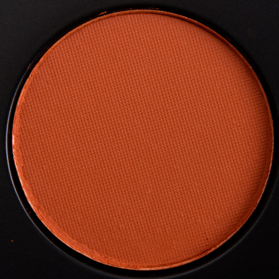 Morphe Eyeshadow • Eyeshadow Review & Swatches