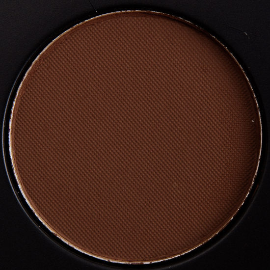 Morphe Toast Eyeshadow Review & Swatches