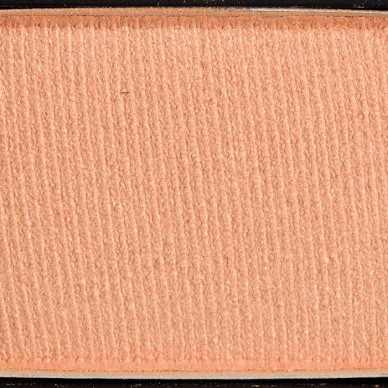 NARS Rendezvous Eyeshadow Review & Swatches