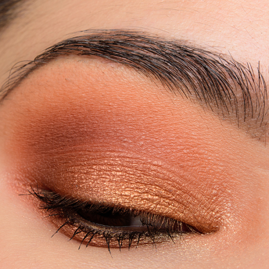 Tarte Toasted Tartelette Amazonian Clay Palette Review Photos Swatches