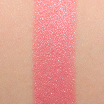 Tom Ford Magnetic Attraction, Paper Doll, Night Mauve Lip Colors ...