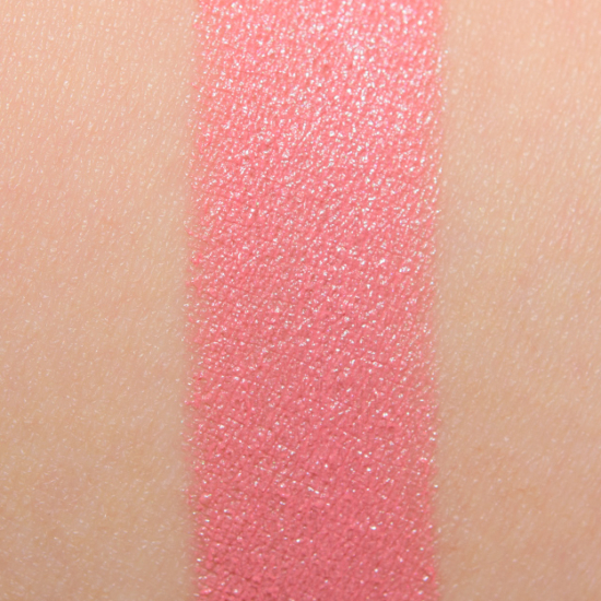 Tom Ford Magnetic Attraction, Paper Doll, Night Mauve Lip Colors ...