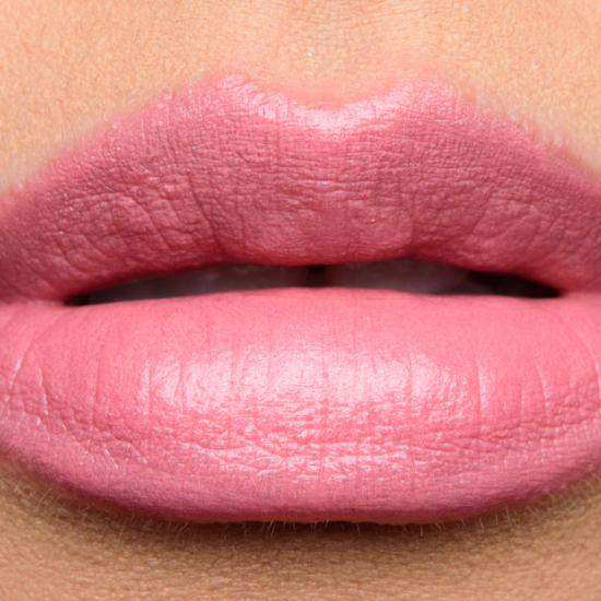 Tom Ford Magnetic Attraction, Paper Doll, Night Mauve Lip Colors ...