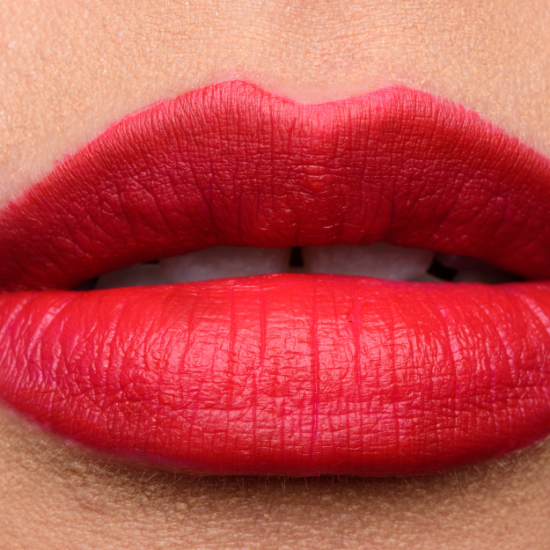 YSL Carmin Statement (10) Tatouage Couture Liquid Matte Lip Stain ...