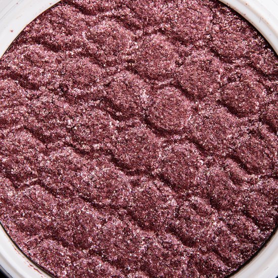 ColourPop Revolution Super Shock Shadow Review & Swatches