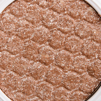 ColourPop Ritz Super Shock Shadow Review & Swatches