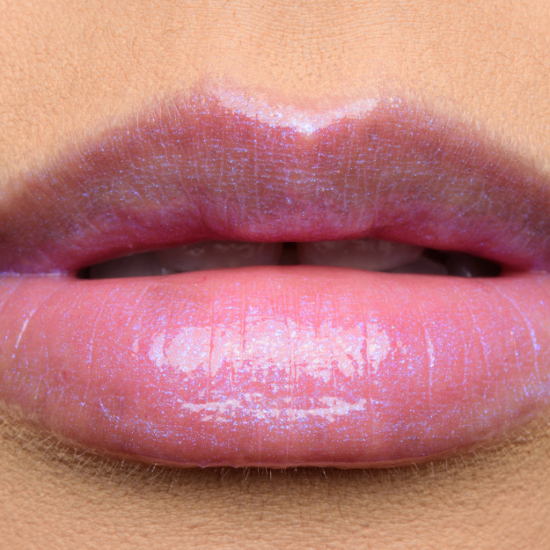 Huda Beauty Winter Solstice Mini Lip Strobe Collection Review, Photos ...