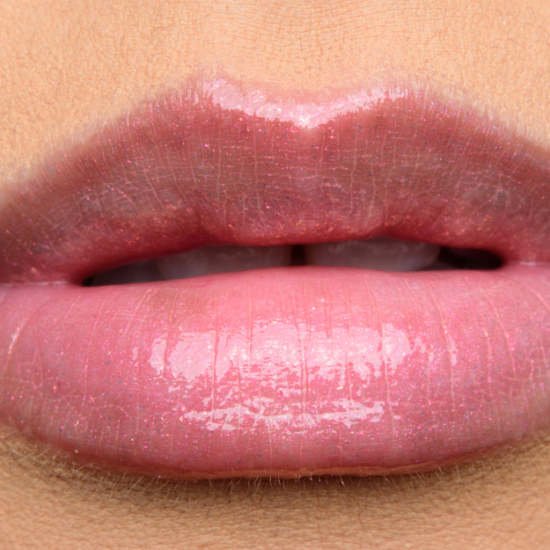 Huda Beauty Winter Solstice Mini Lip Strobe Collection Review, Photos ...