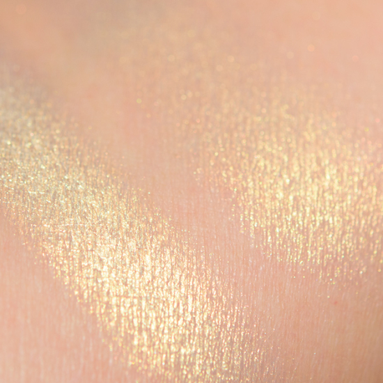 Huda Beauty Winter Solstice 3D Highlighter Palette Review, Photos, Swatches