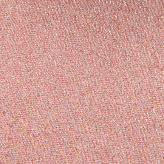 Jouer Rose Quartz Powder Highlighter Review & Swatches
