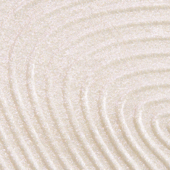 Maybelline Opal (050) Master Holographic Prismatic Highlighter Review ...