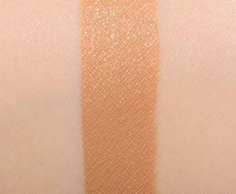 Sponsored: NARS Radiant Creamy Concealer Photos & Swatches