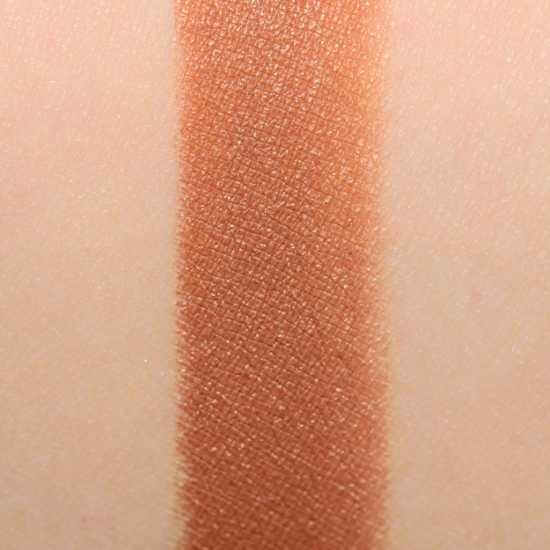 NARS Hazelnut Radiant Creamy Concealer Review & Swatches