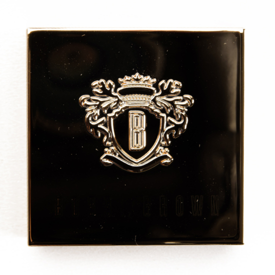 Bobbi Brown Luxe Eye Shadow • Eyeshadow Review & Swatches