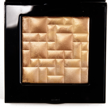 Bobbi Brown Moon Glow Highlighting Powder Review, Photos, Swatches