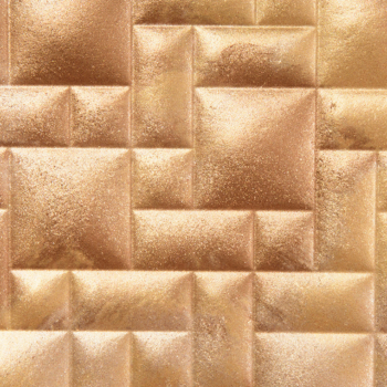 Bobbi Brown Moon Glow Highlighting Powder Review, Photos, Swatches