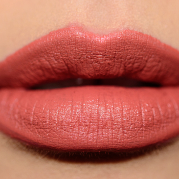 ColourPop Dream Team Lip Trio Review, Photos, Swatches