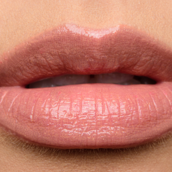 ColourPop Dream Team Lip Trio Review, Photos, Swatches