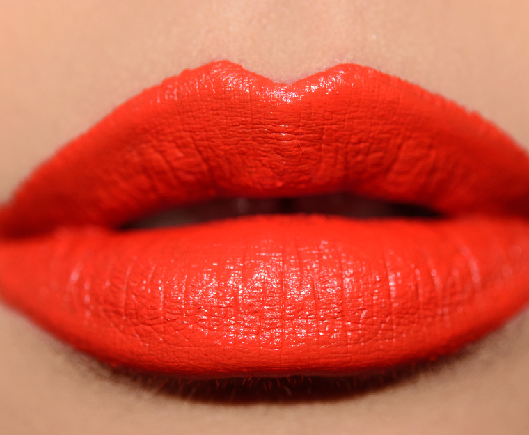 ColourPop Dream Team Lip Trio Review, Photos, Swatches