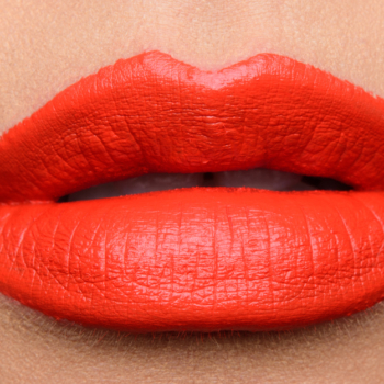 ColourPop Dream Team Lip Trio Review, Photos, Swatches