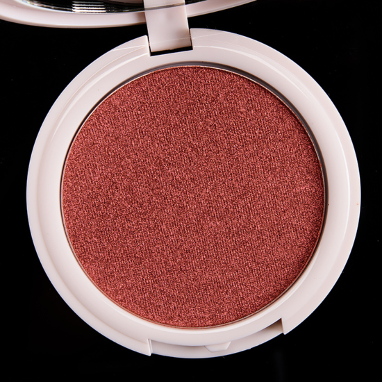 Coloured Raine Bourgeois Focal Point Glowlighter Review, Photos, Swatches