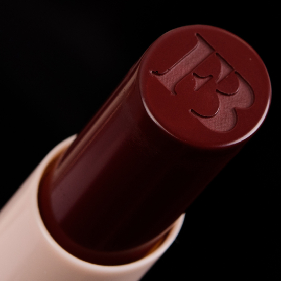 Fenty Beauty National Lipstick Day 2020