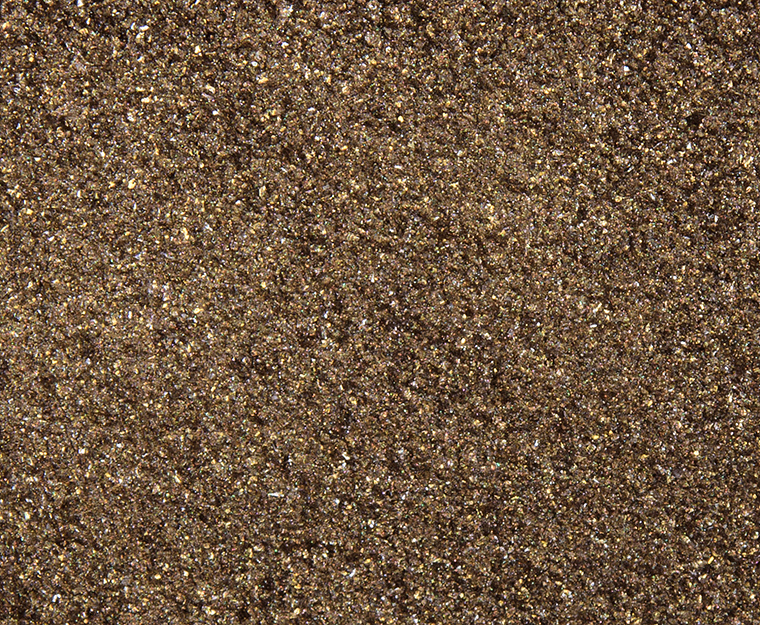 Make Up For Ever D320 Golden Khaki Artist Color Shadow Review & Swatches