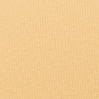 Make Up For Ever M405 Straw Yellow Artist Color Shadow Review & Swatches