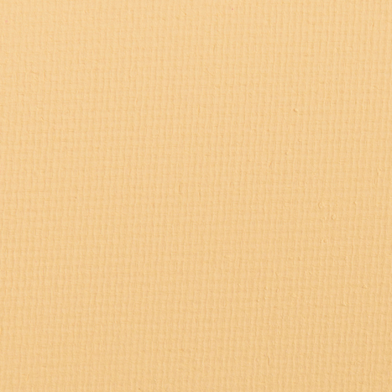 Make Up For Ever M405 Straw Yellow Artist Color Shadow Review & Swatches