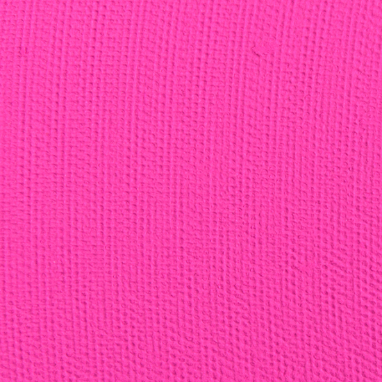 Make Up For Ever M853 Neon Pink Artist Color Shadow Review & Swatches