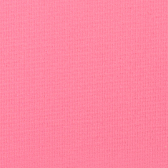 Make Up For Ever M856 Fresh Pink Artist Color Shadow Review & Swatches