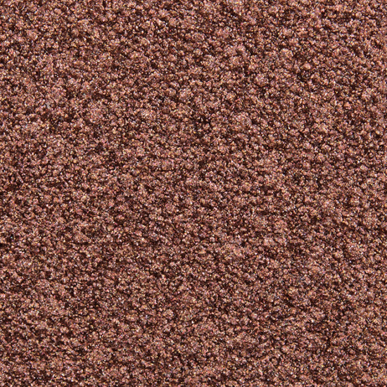 Make Up For Ever ME612 Silver Brown Artist Color Shadow Review & Swatches