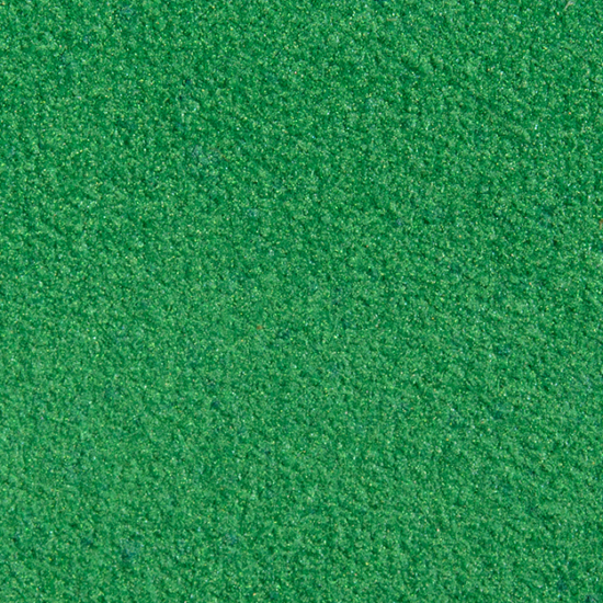 Make Up For Ever S312 Mint Green Artist Color Shadow Review & Swatches