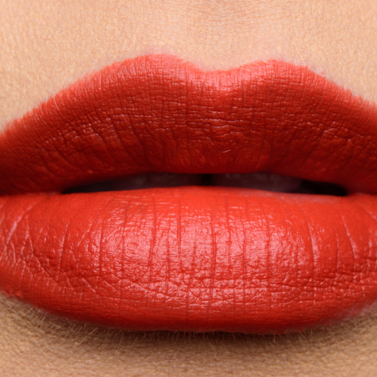 ColourPop Foolish, Gallop, What If Lux Lipstick Review, Photos, Swatches