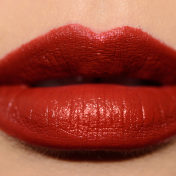 ColourPop Foolish, Gallop, What If Lux Lipstick Review, Photos, Swatches