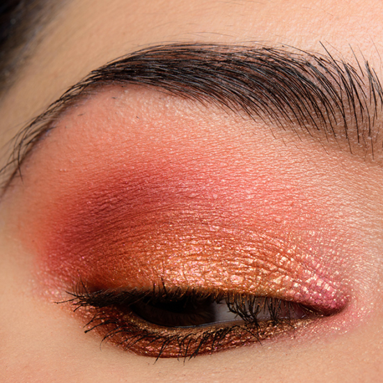 ColourPop Spring 2018 Super Shock Shadows Reviews, Photos, Swatches ...