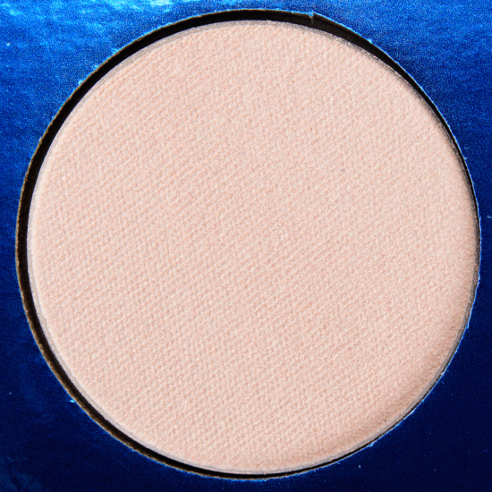 Coloured Raine Cheers to the Beauty Eyeshadow Palette Review, Photos ...