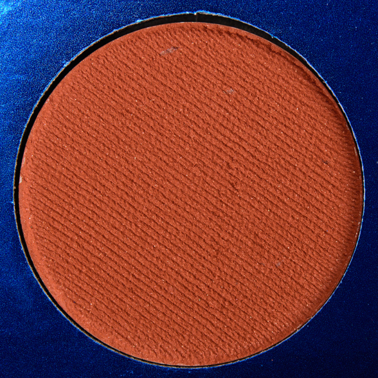 Coloured Raine Cheers to the Beauty Eyeshadow Palette Review, Photos ...