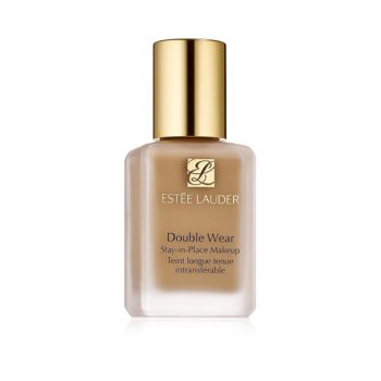 Estee Lauder 2C3 Fresco Double Wear Stay-in-Place SPF 10 Liquid ...