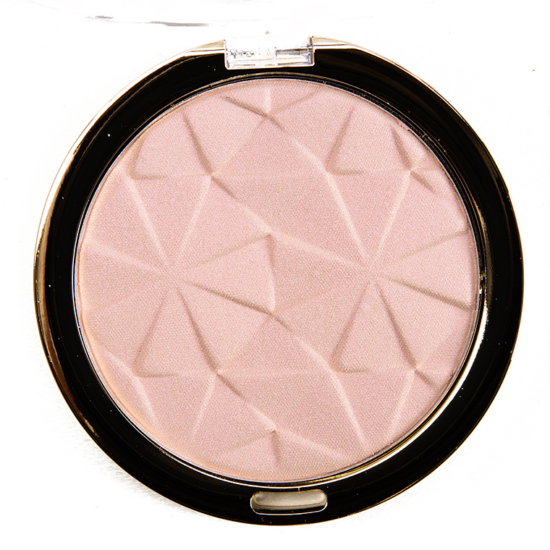 Milani Luminous Light Hypnotic Lights Powder Highlighter Review, Photos ...