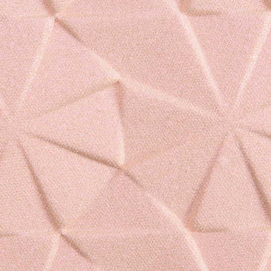 Milani Luminous Light Hypnotic Lights Powder Highlighter Review, Photos ...