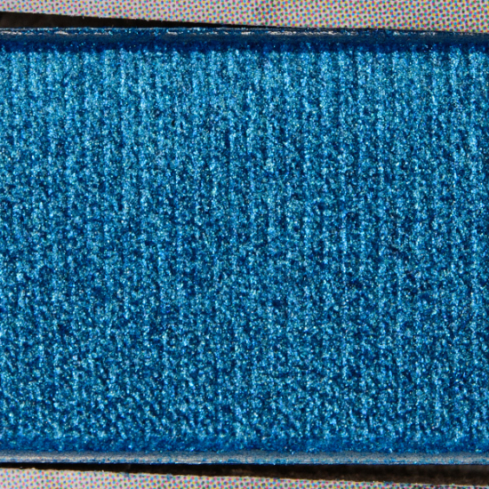 Urban Decay LCW Eyeshadow (Discontinued) Review & Swatches