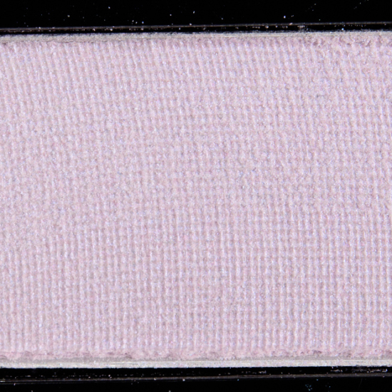 MAC Ghost Story Eyeshadow Review & Swatches