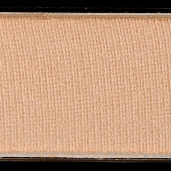 MAC x Jeremy Scott Lo-Fi Eyeshadow x 29 Palette Review, Photos, Swatches