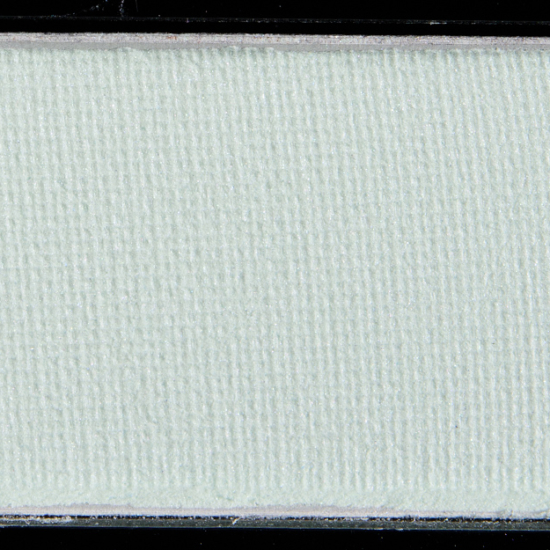 MAC Syntheseyes Eyeshadow Review & Swatches