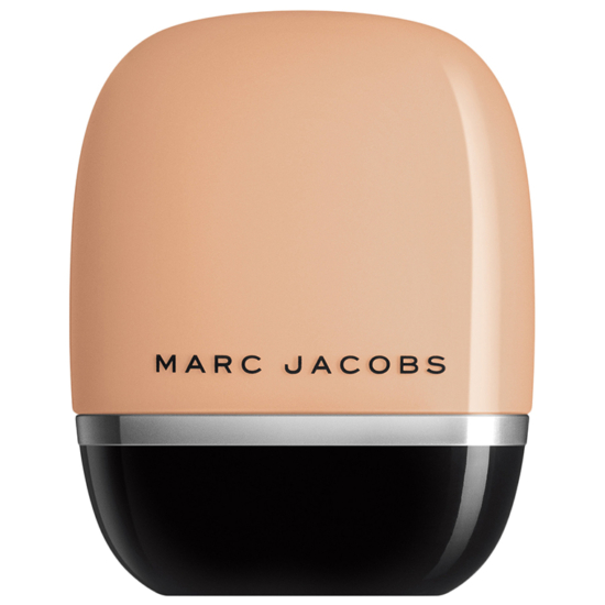 Marc Jacobs Beauty Shameless Youthful-Look 24H Foundation SPF 25 ...