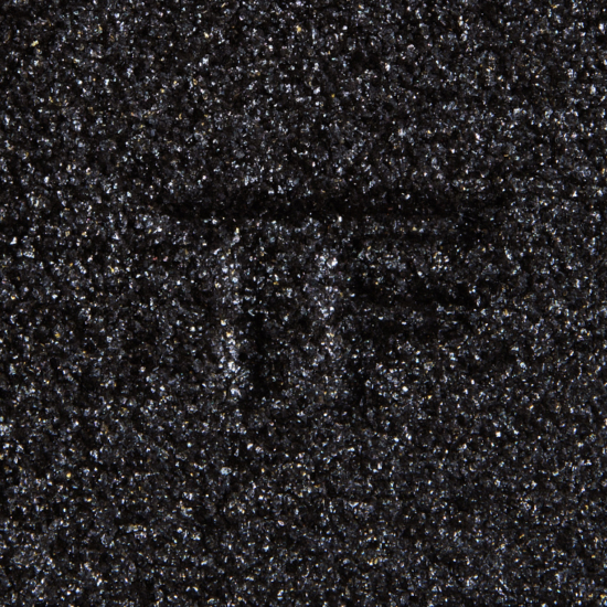 Tom Ford Beauty Black Onyx Private Shadow Review & Swatches